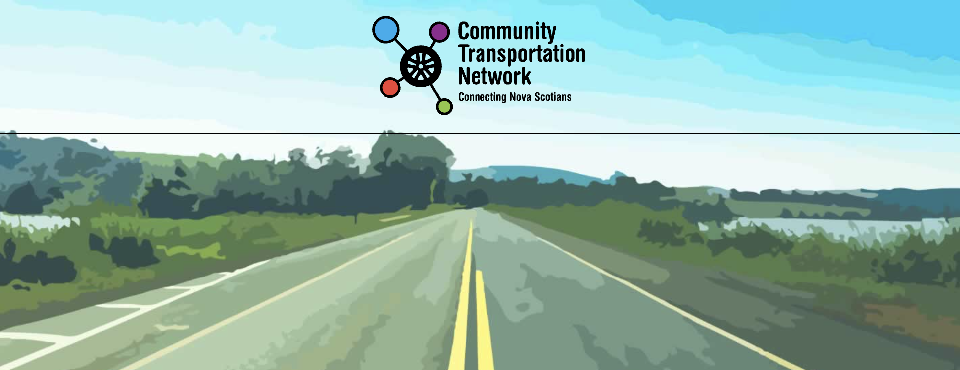 Blaise Transit Signs Multi-Year Contract to Deploy its Technology Across the Province of Nova ...